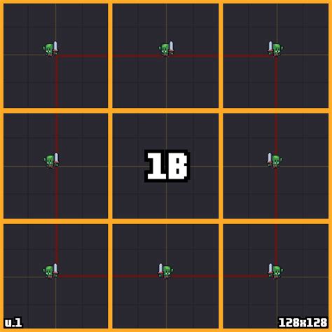 Image result for Slash System Animation