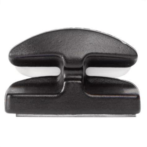 Image result for Sewing Machine Thread Cutter