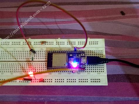 Image result for Esp32 Timer Arduino
