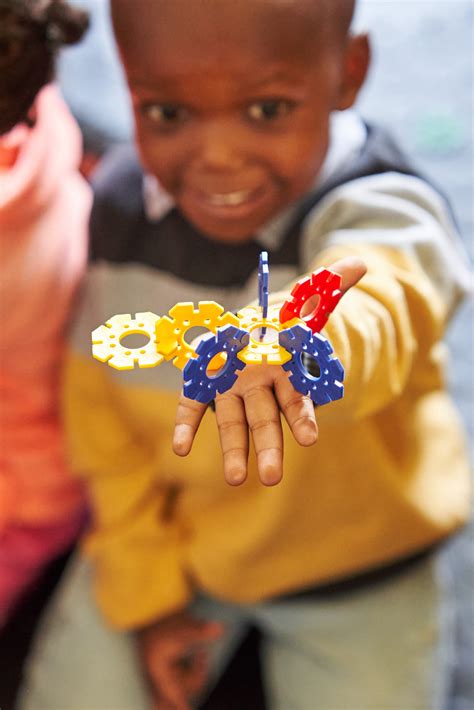 Image result for My Creativity File ECD