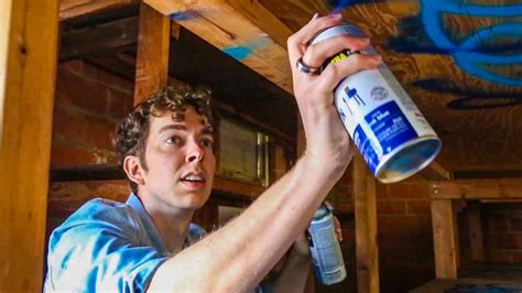 Image result for Starting Over Singing Scene