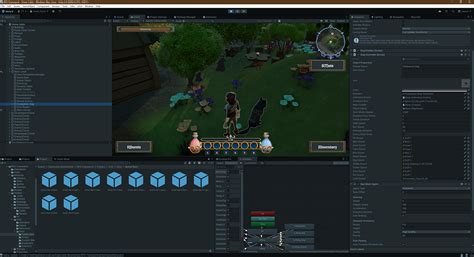 Image result for Finite State Machine Unity Add-On
