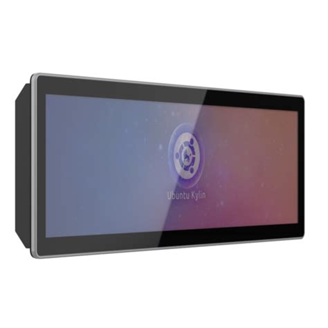 Image result for ISO Panel Computer