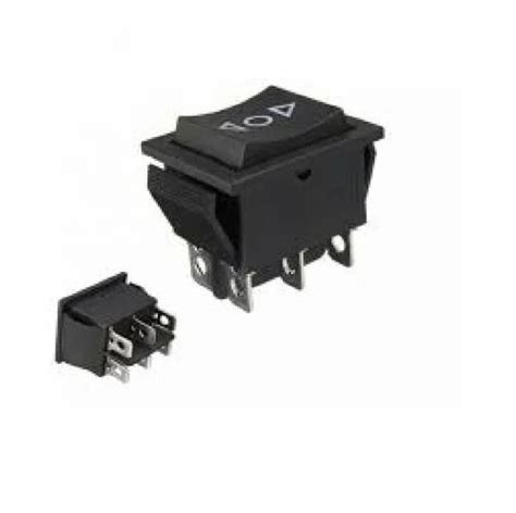 Image result for Over Center Spring Switch