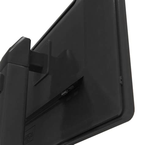 Image result for Computer Screen Model