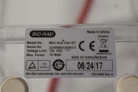 Image result for Mini Sub Cell Parts