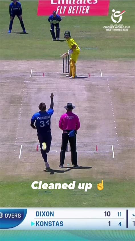 Image result for Ind vs SL CWC 2023 Highlights