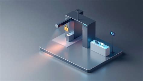 Image result for Checkpoint Design