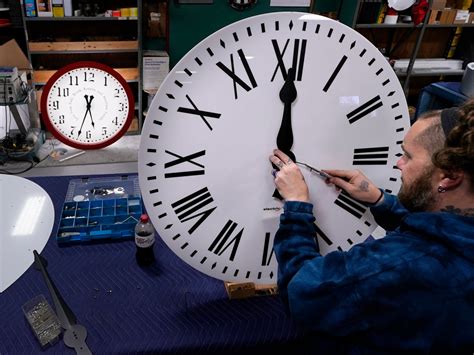 Image result for Clocks Go Forward