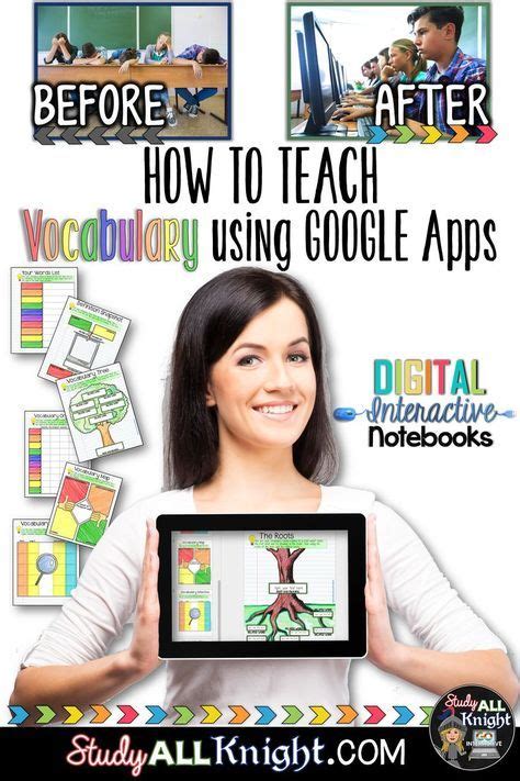 Image result for Beautiful Interactive Notebook Activity