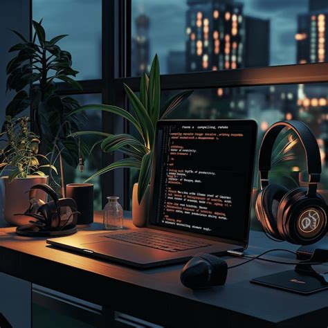 Image result for Programmer Room Front View