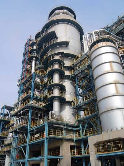 Image result for FCC Unit Maintenance