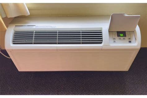 Image result for PTAC Compressor Problems