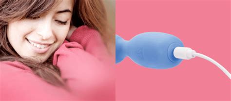 Image result for Plus One Massager Tips