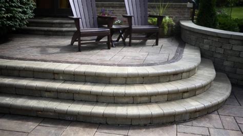 Image result for Multi-Level Patio Designs