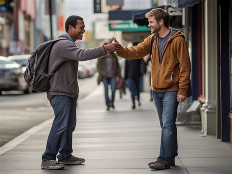 Image result for Help Instead Hello