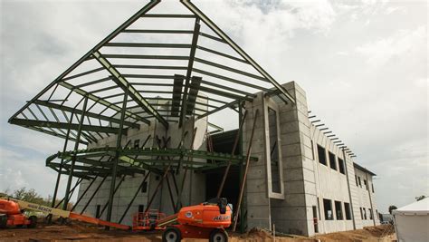 Image result for Nearest Skatepark Near Embry-Riddle