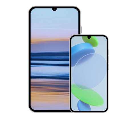 Image result for Fone Tools iOS