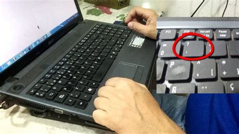 Image result for Quotation Marks On Windows Keyboard