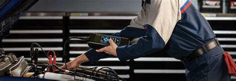 Image result for Ford Owner.com