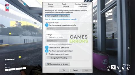 Image result for Finish Line Loading On Computer