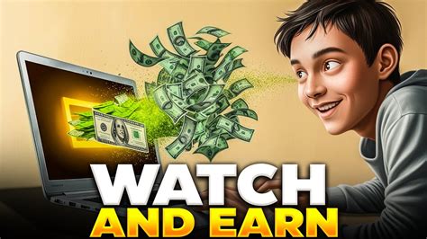 Image result for Getting Paid 2 Watch