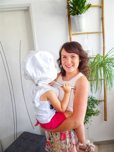 Image result for Compact Cook Elite Recettes PDF