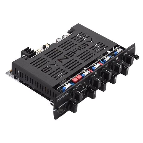 Image result for Synergy Tdlx Module