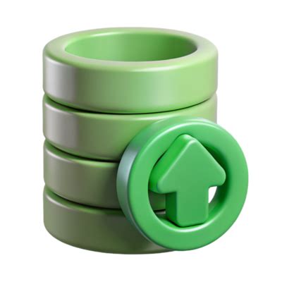 Image result for SQL Query Logo