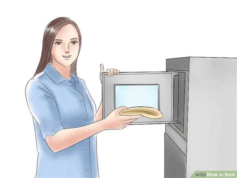 Image result for Step by Step How to Do Batik