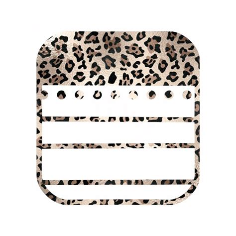 Image result for Notes App Icon