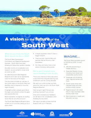 Image result for SW Development Strategy Map