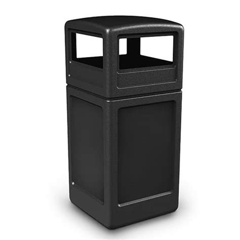 Image result for Waste Management Containers
