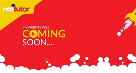 Image result for How to Use NetTutor