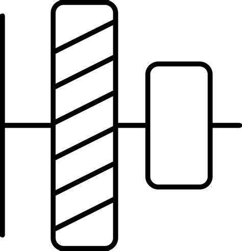 Image result for Animation of Vertical Alignment