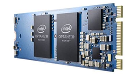 Image result for Optane Memory Meaning