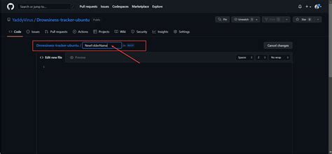 Image result for Create Folder in GitHub