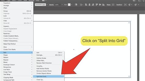 Image result for Creating a Table in Illustrator