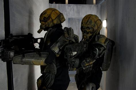 Image result for Alien Armageddon Full Movie