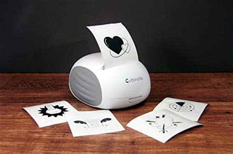 Image result for Polymer Note Printer