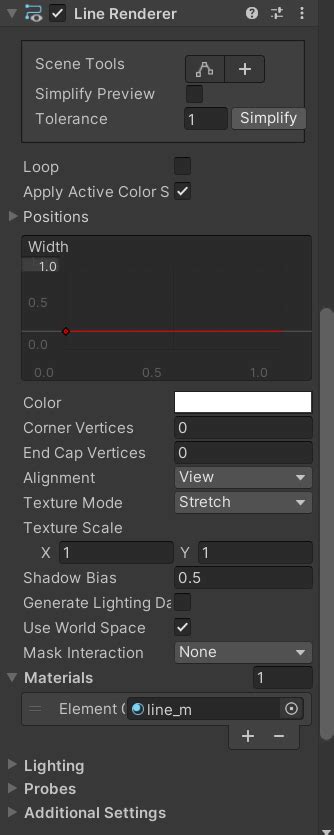 Image result for Unity 2D Interact with Object