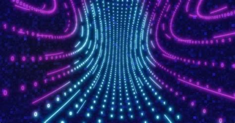 Image result for Computer Code Background Purple