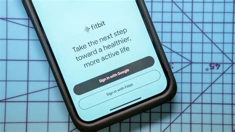 Image result for 6 Digit Invite Code