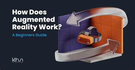 Image result for Augmented Reality Definition