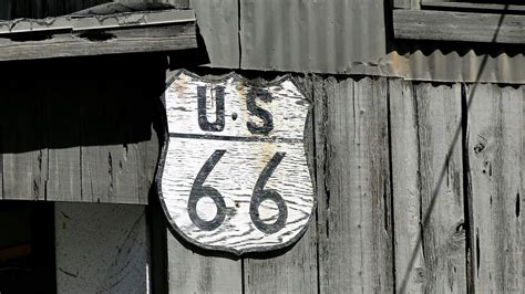 Image result for Route 66 Springfield