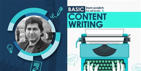 Image result for Content Writing Examples for Beginners