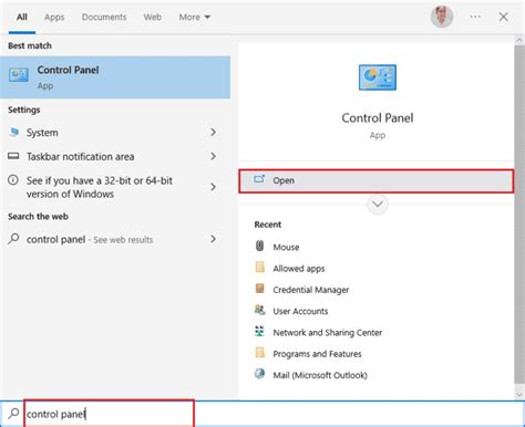Image result for Java TM SE Binary Is Not Responding