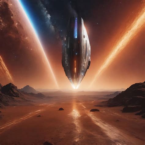 Image result for Alien Landing