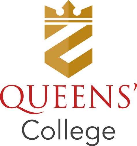 Image result for Queens College Graduate Programs