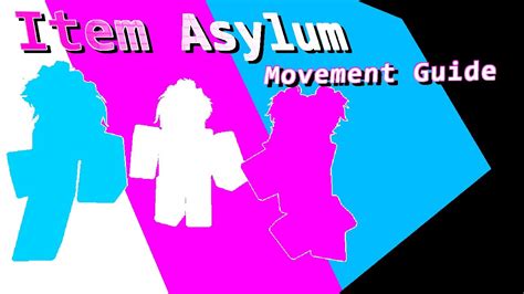 Image result for Item Asylum Script GUI Pastebin